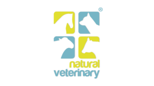 Natural Veterinary – Perfiles del Paso Fino